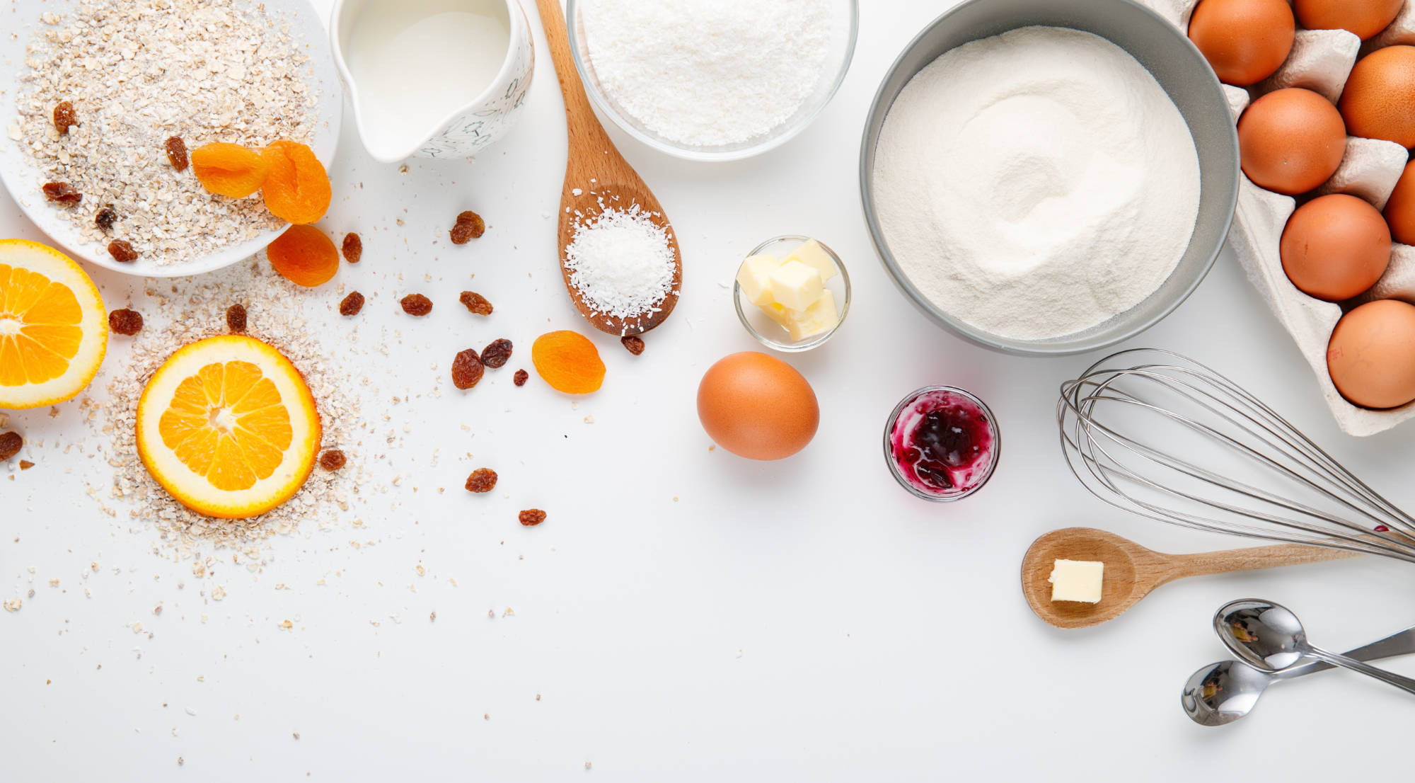 escandallos.es » Herramienta online para la gestión de escandallos